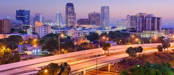 Welcome to The Holmes Engineering Group